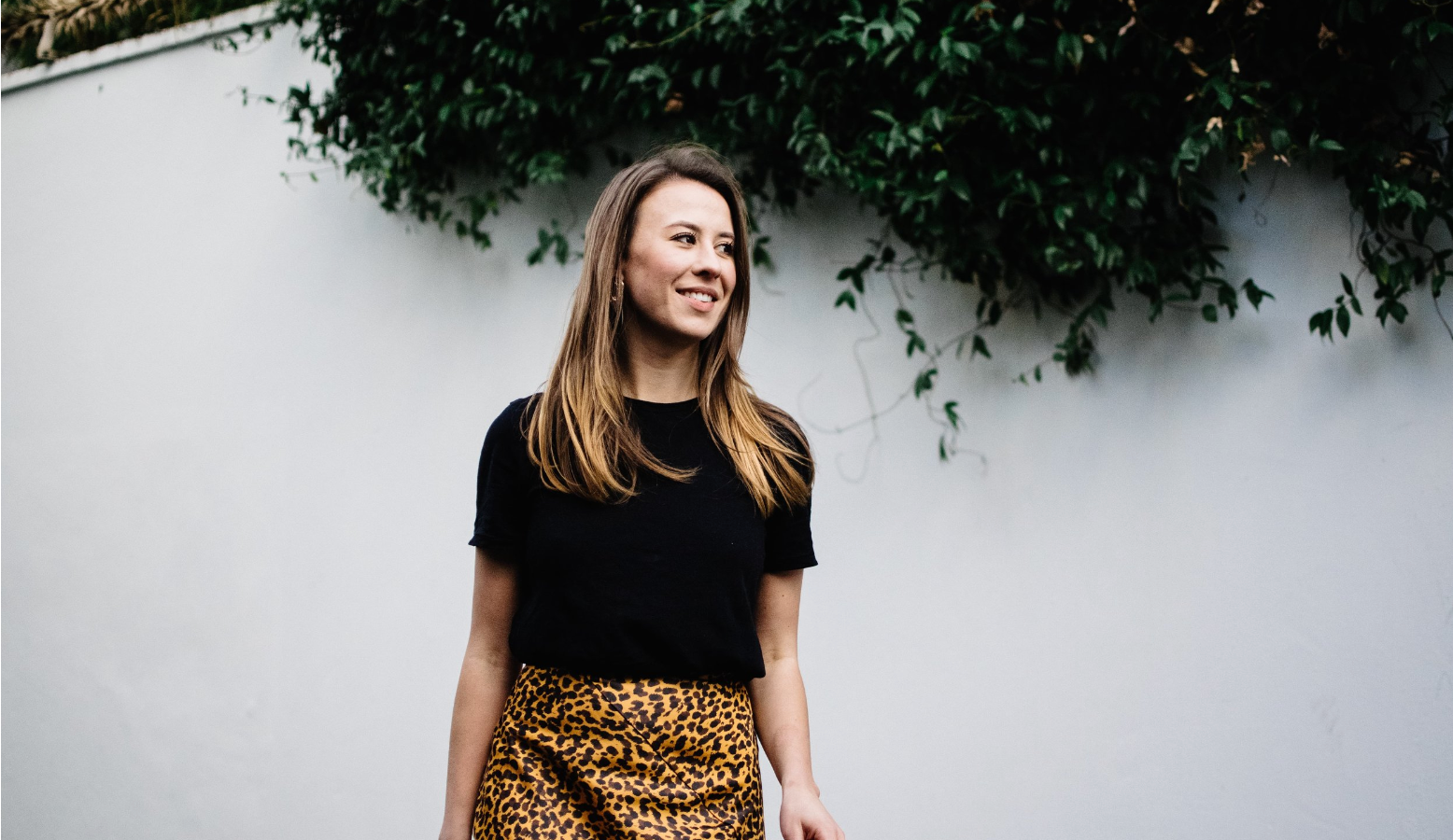 Emma – morgan wills